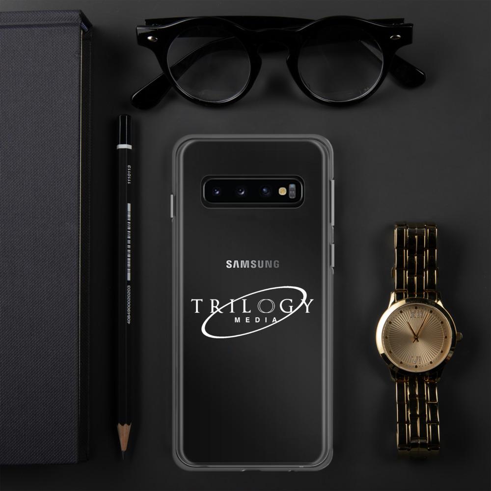 Accessories – Trilogy Media Inc