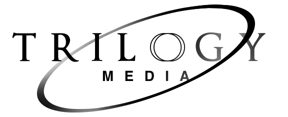 Hats – Trilogy Media Inc