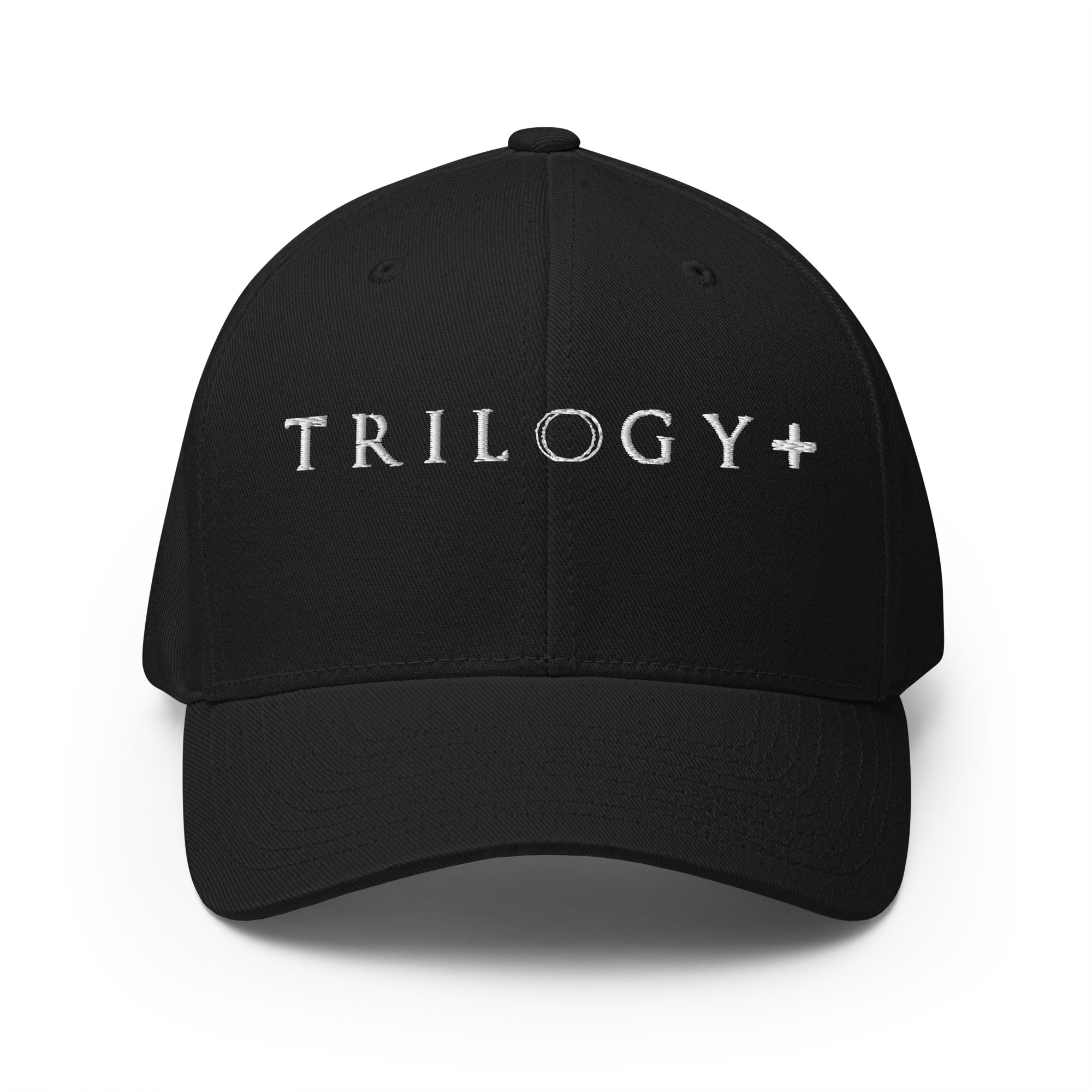 Hats – Trilogy Media Inc