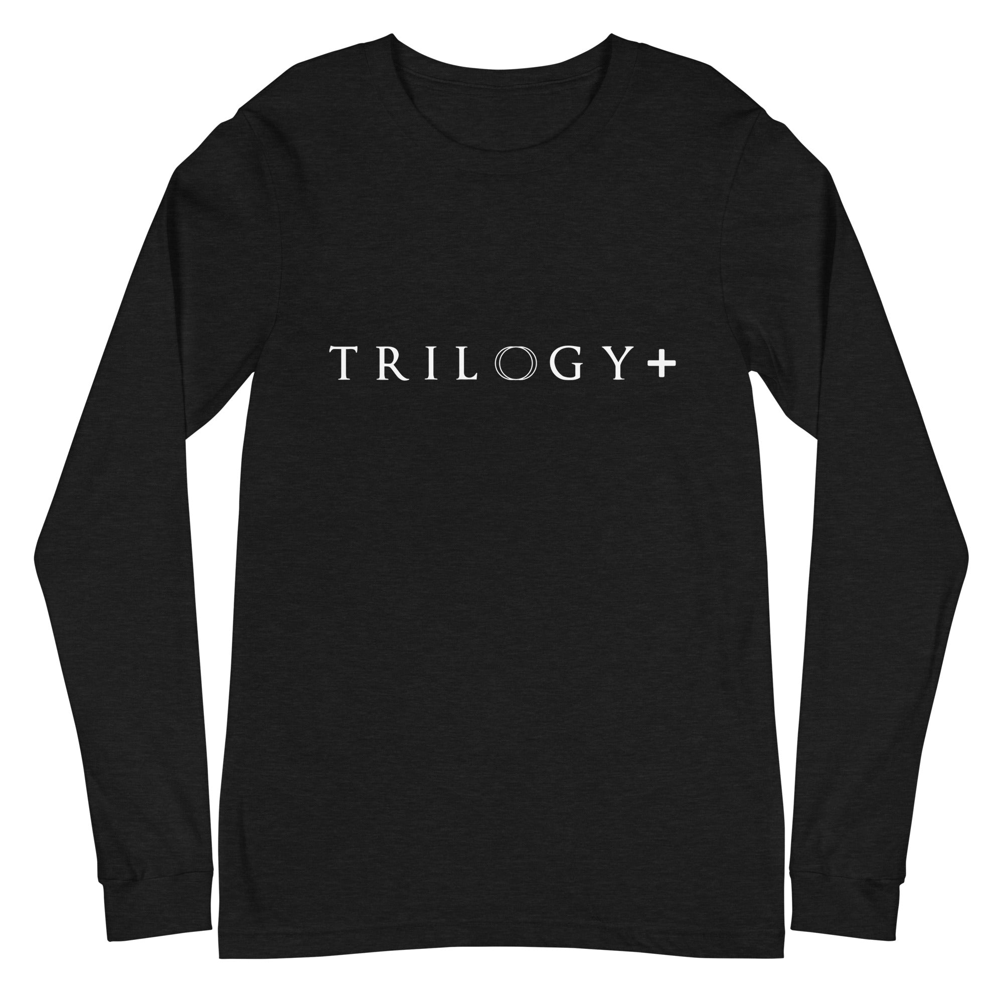 Shirts – Trilogy Media Inc