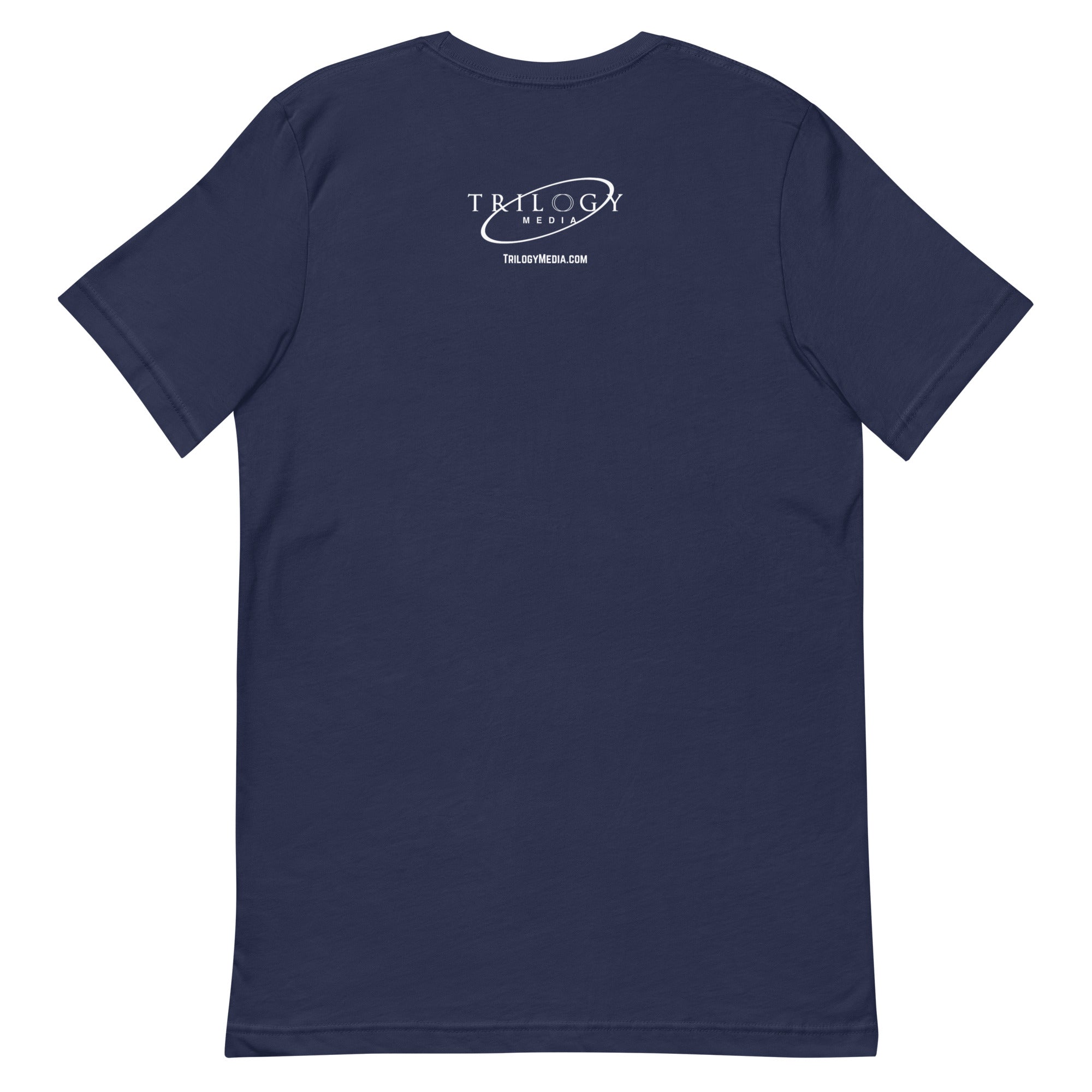 Shop | Trilogy Media Inc