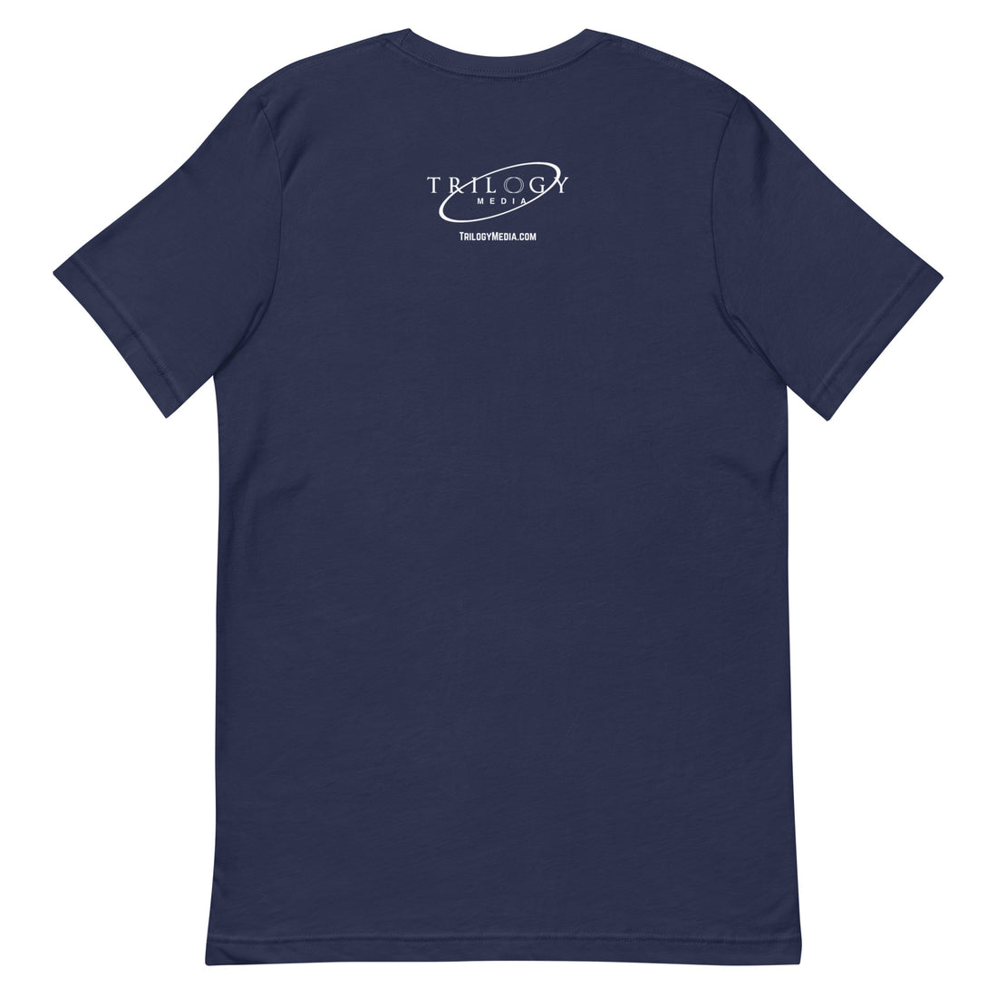 Shop | Trilogy Media Inc